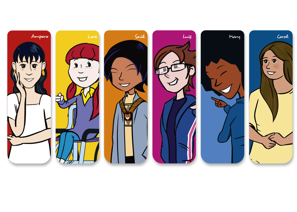 Programas Especiales – Para el fortalecimiento de la dirección y la ...